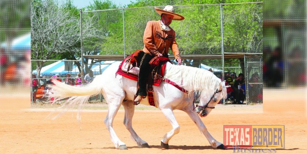 Texas Onion Fest brings back familiar faces and new attractions ...