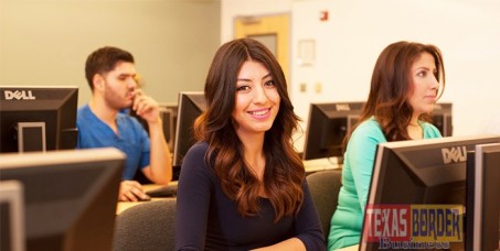 Focused, fast mini-mester options for summer & fall courses at South ...