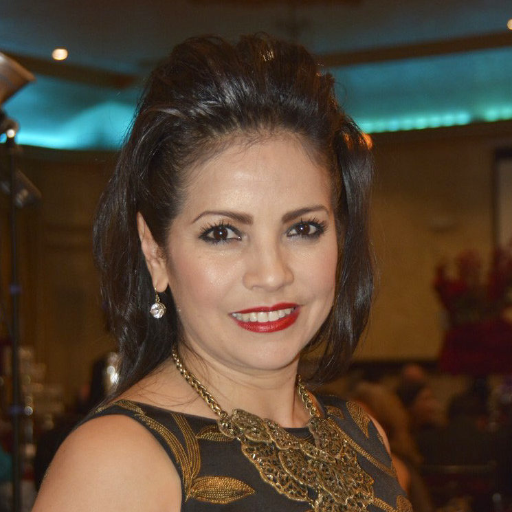 Robert C. Vackar, The 17 Million Dollar Man - Texas Border Business