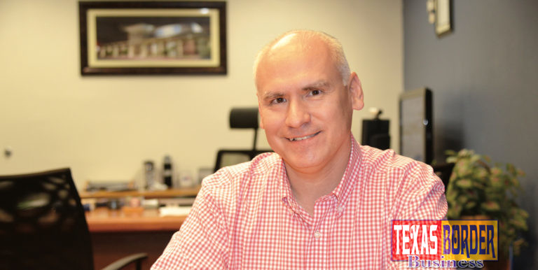 Affordable Homes of South Texas Celebrates 40th Anniversary - Texas ...