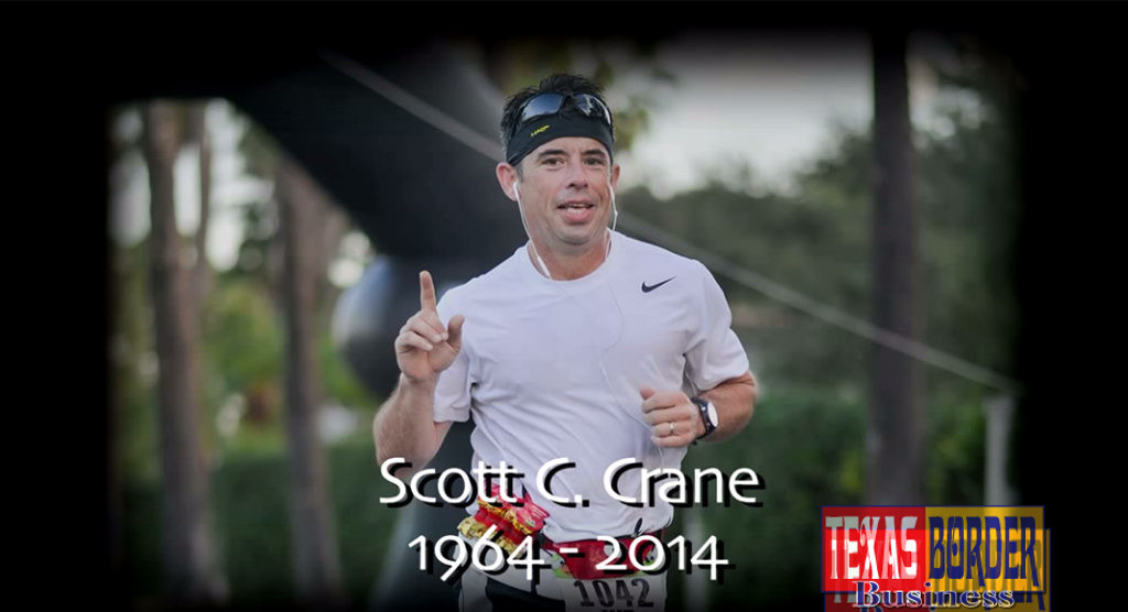 Scott Crane Memorial Run organizers gearing up for elite runners, relay ...