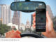 Texas House passes statewide ban on texting while driving - Texas ...