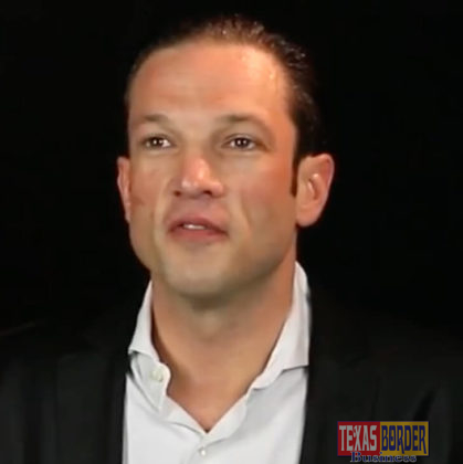 Man, and Woman of the Year Event Causes Sensation Among Valley ...