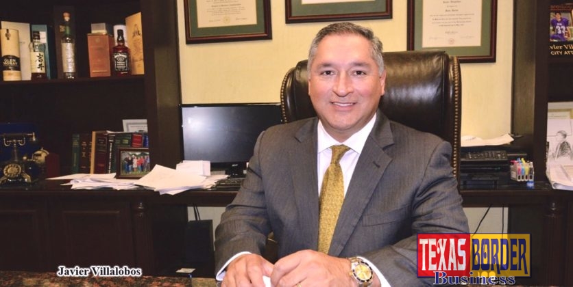 “I'll Be a Puppet for Nobody, I Have Financed More Than 90% of My ...