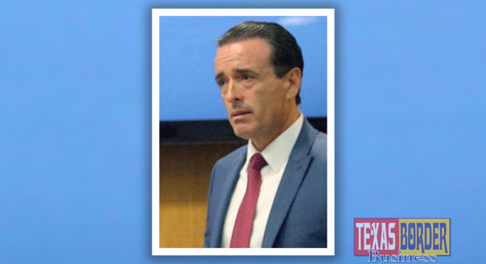 Mission Mayoral Election: New Evidence About Violations by Armando ...