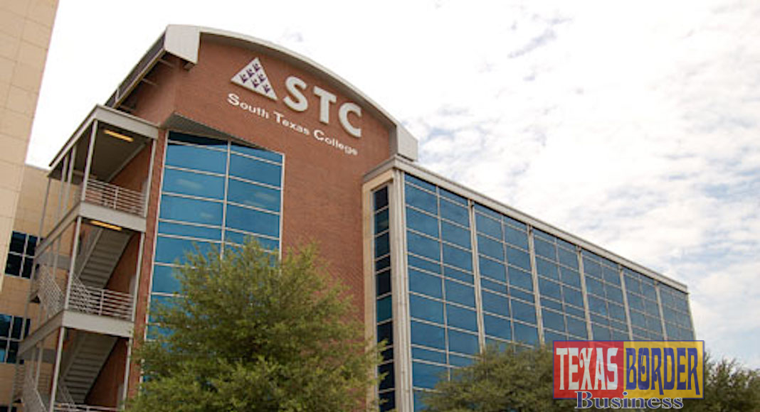 Public Notice of Upcoming Accreditation Review visit by ACEN - Texas ...