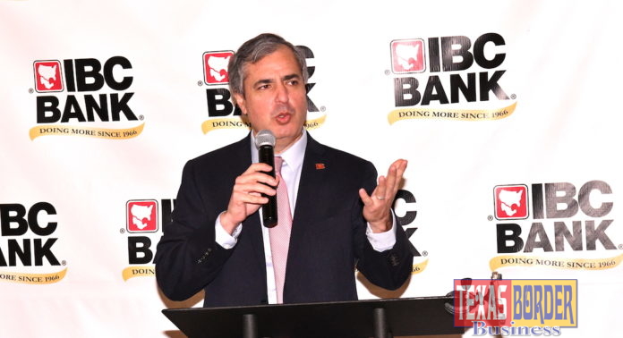 Minitropolis IBC’s Signature Educational Program Grew Exponentially ...