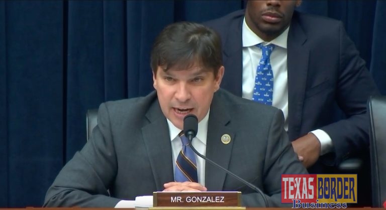 Congressman Gonzalez Announces SBA Economic Injury Disaster Loans for ...