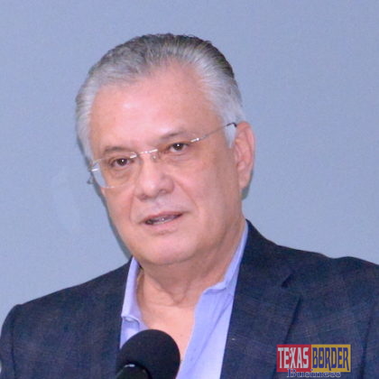 Noble Texas Builders sets up New Headquarters in La Feria - Texas ...