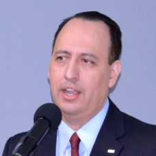 Noble Texas Builders sets up New Headquarters in La Feria - Texas ...