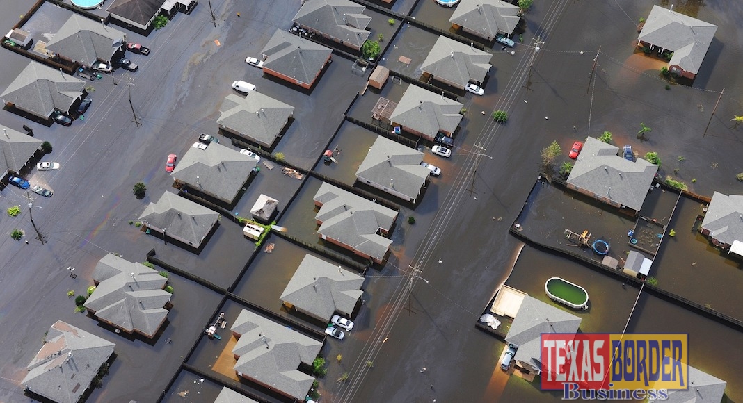 Rep. Cuellar’s Statement on FEMA Providing Aid to the Rio Grande Valley ...