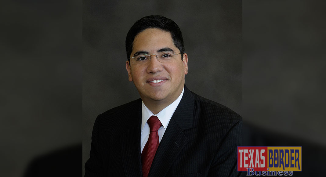Governor Abbott Appoints Fonseca To 464th Judicial District Court ...