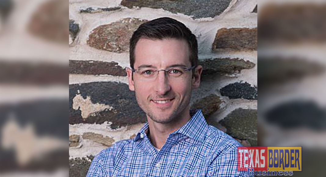 AccuWeather Announces Appointment of Scott Mackaro as Vice President ...