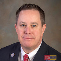 Texas Unveils New Hospital Unit for Veterans - Texas Border Business