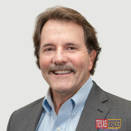 Bob Boggus and Jessica Delgado the New 2019 Man & Woman of the Year ...