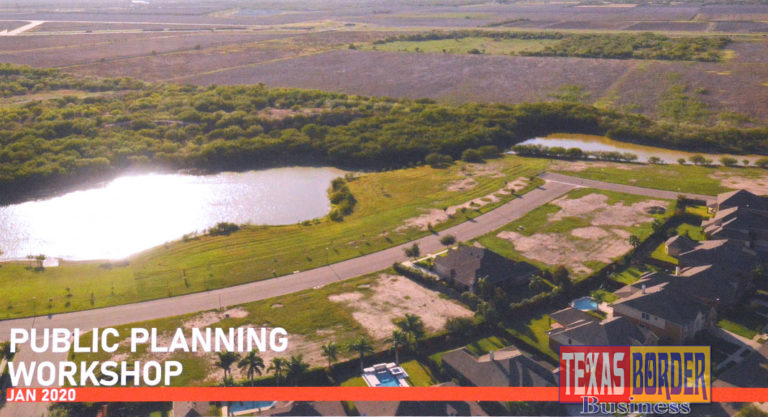 Killam Development acquires Hunt Valley Development for a Master ...