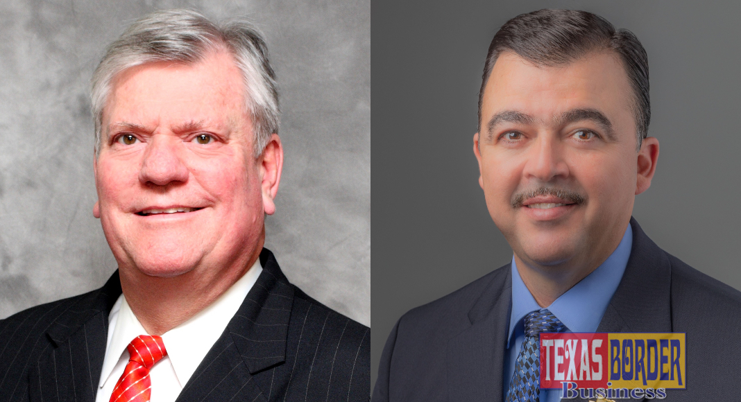 Edwards Abstract and Title Co. Hosts 16th Annual Real Estate Forum ...