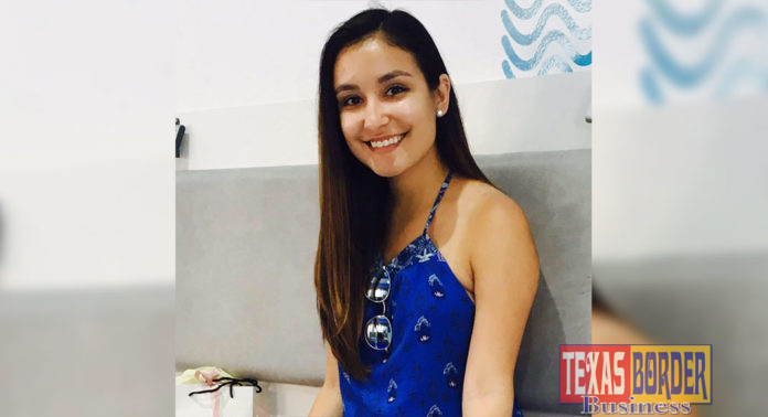 Update: Attorney Charged with making False Statement related to Bribery ...