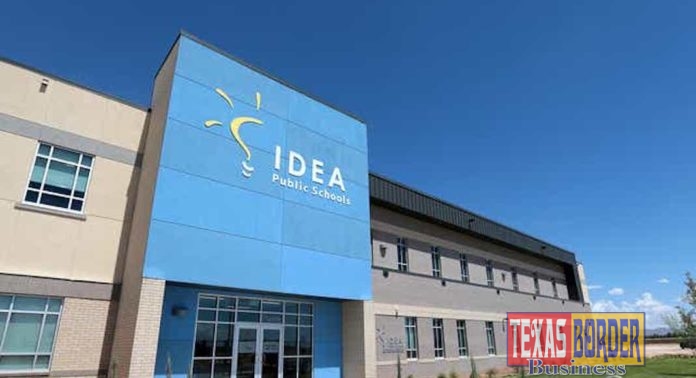 IDEA Public Schools Celebrates 20 Years of Impact for Students ...