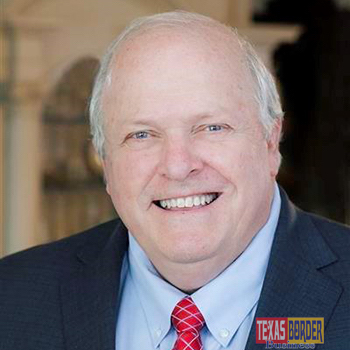 Texas Bankers Hall Of Fame Names 2020 Honorees - Texas Border Business