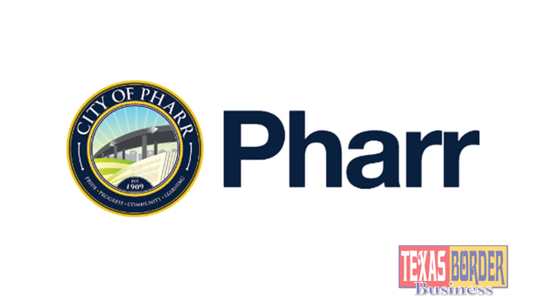 Hidalgo County Issues Shelter-At-Home Order; Pharr School Districts ...