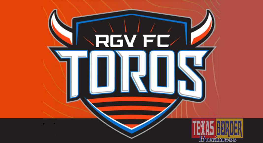 RGV FC at Austin Bold FC: RGV FC Pregame Quotes - Texas Border Business