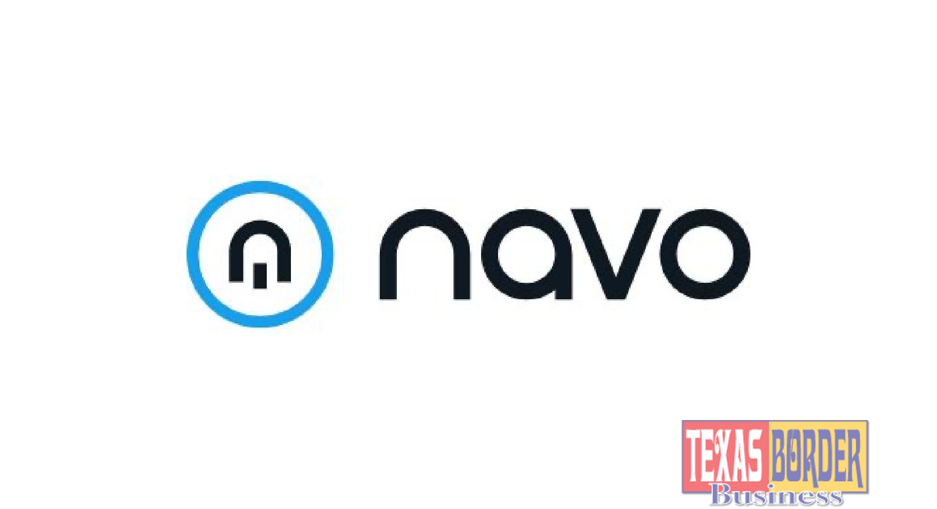 REGROOVE Announces Extended Free Navo Trial to Help Businesses Work ...