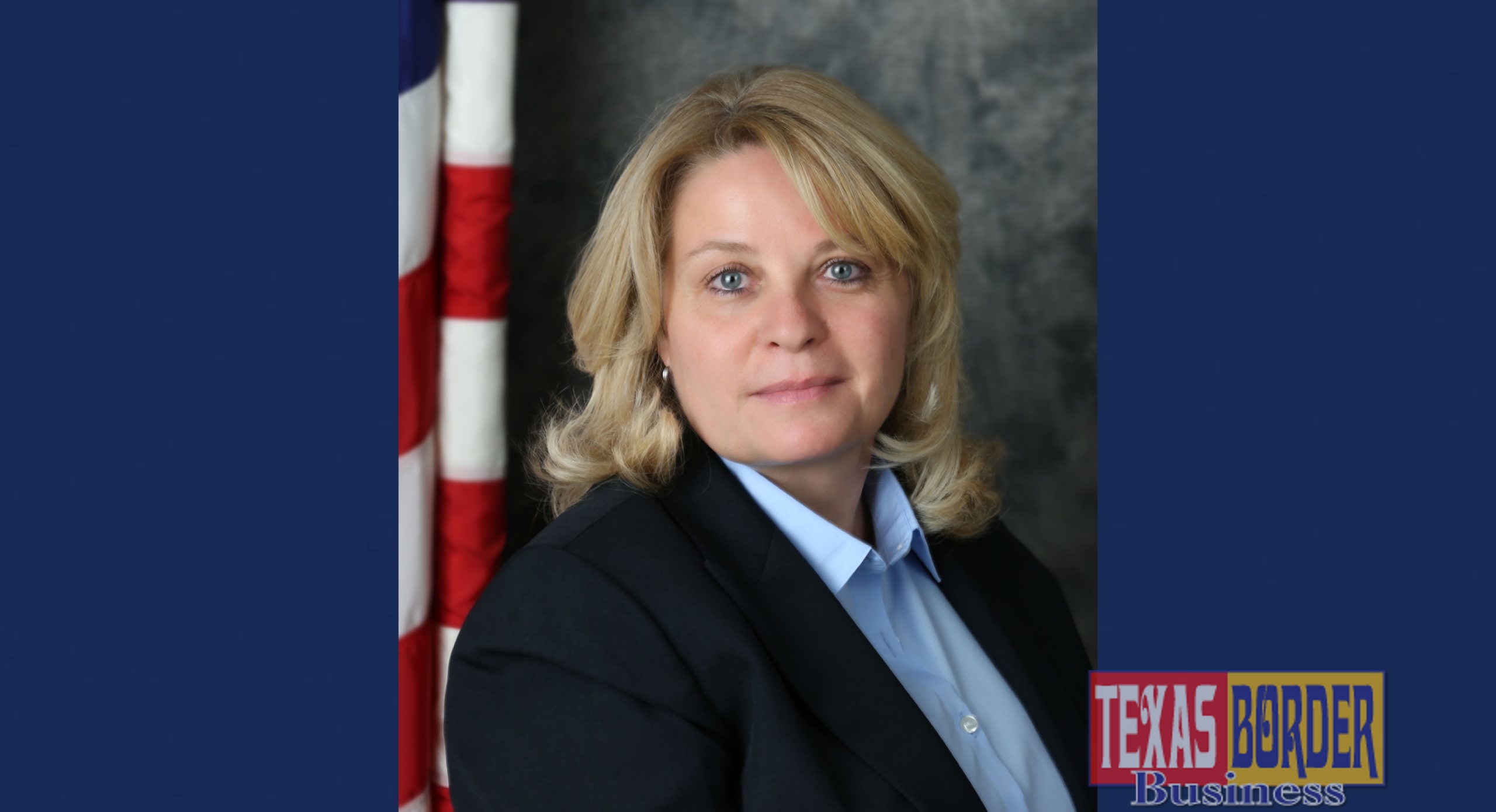 SBA is here to Serve Small Business during COVID-19 - Texas Border Business