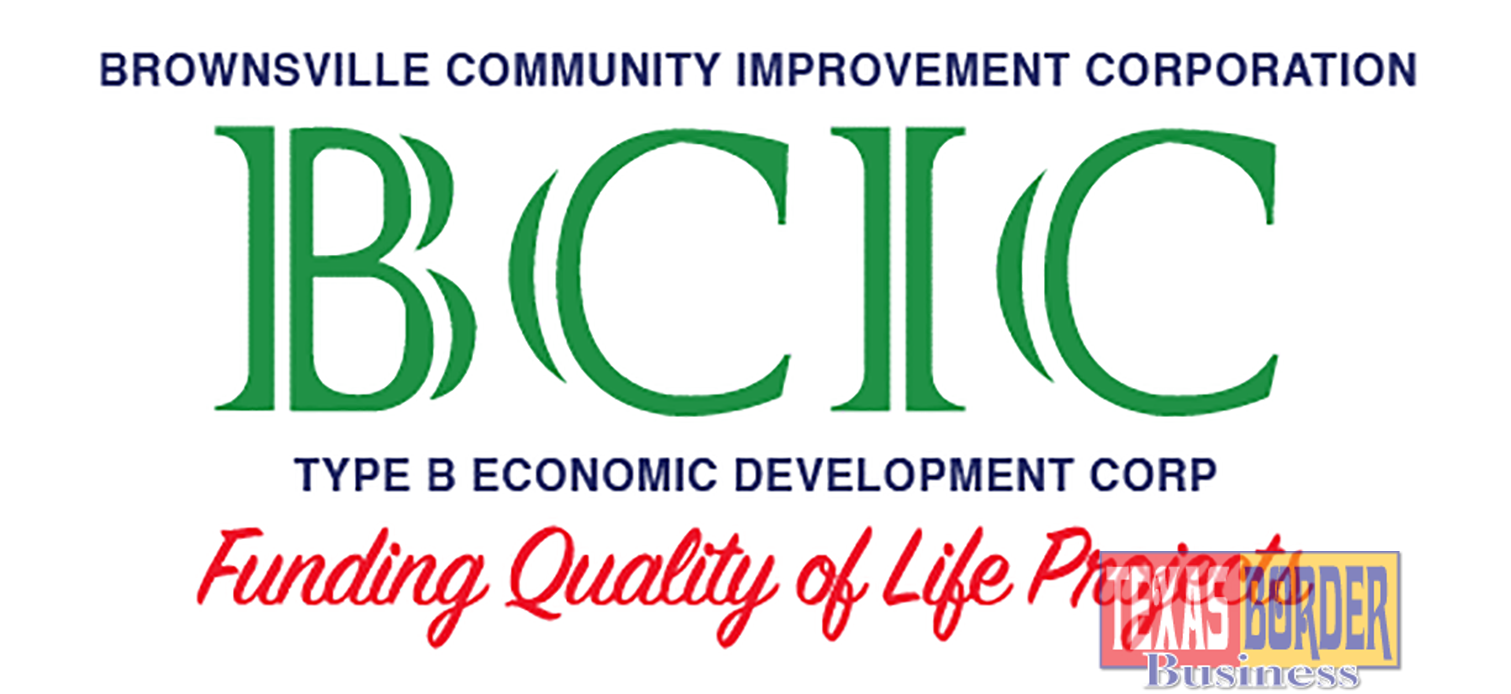 A Fresh Start: The Brownsville Community Improvement Corporation (BCIC ...