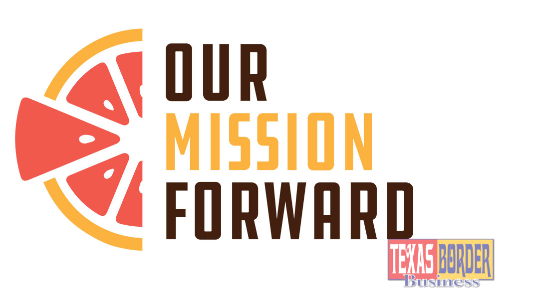 Mission launches COVID-19 business recovery task force - Texas Border ...