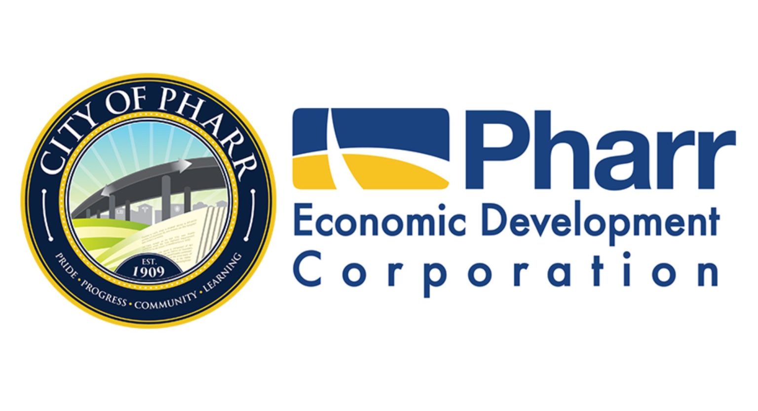 Pharr EDC Launches Pharr CARES Grant Program for Businesses - Texas ...