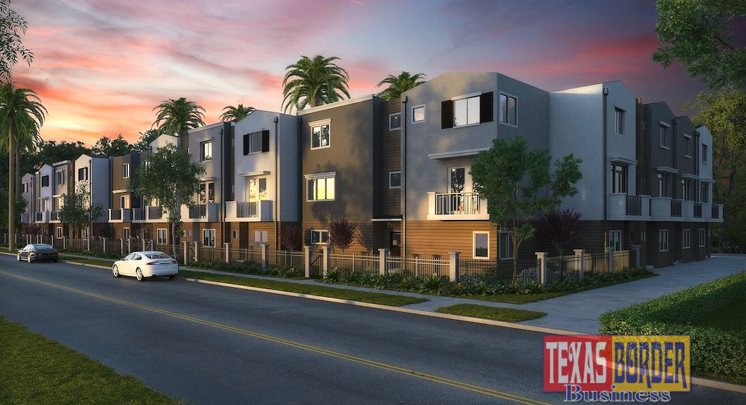 Texas Legal Aid Providers Ready to Assist Low-Income Renters and ...