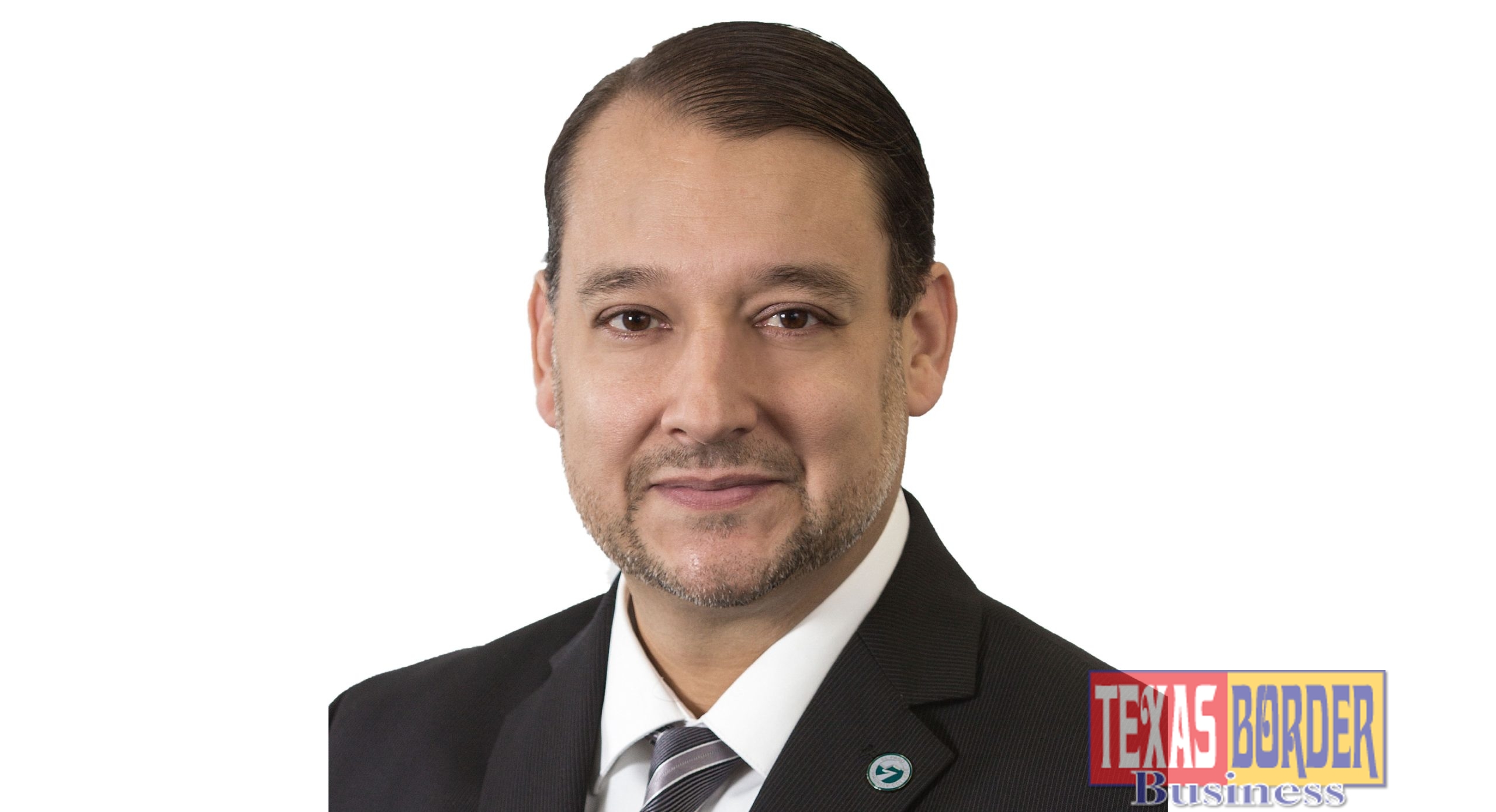 Message to the College & Community from EPCC President - Texas Border ...