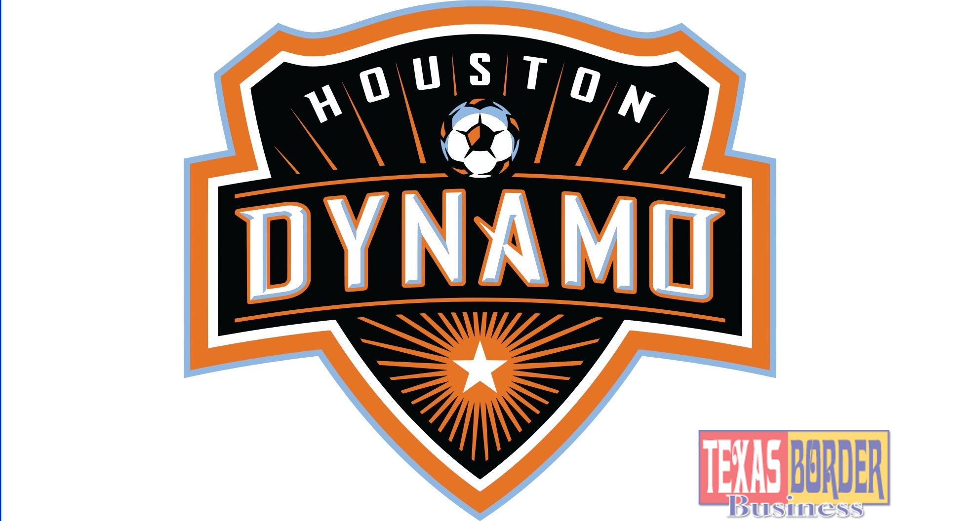 Houston Dynamo signs Nico Lemoine - Texas Border Business