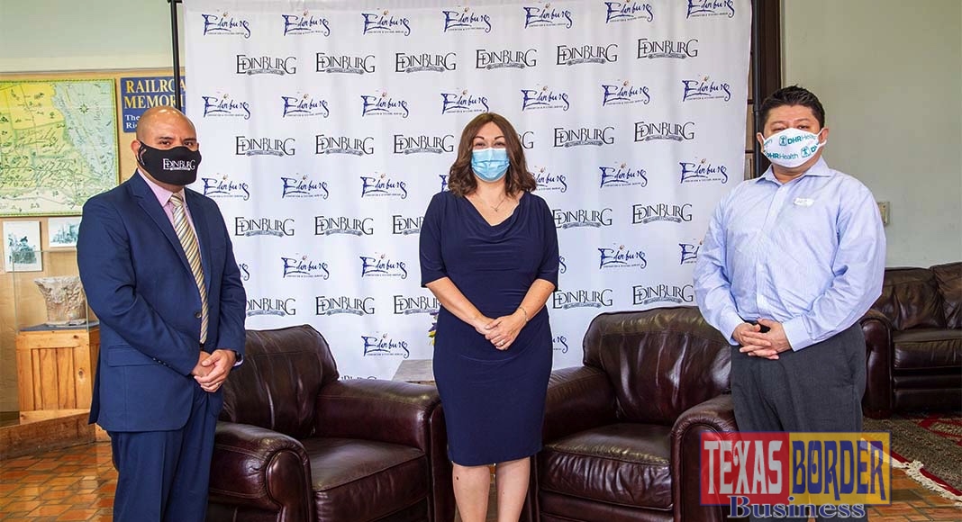 Edinburg Chamber Announces Partnership with RGV Disability Chamber ...