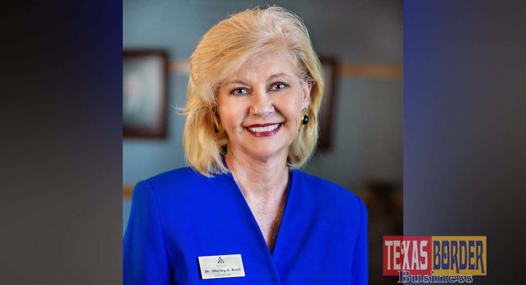 TIAA Institute honors South Texas College and Northeastern University ...