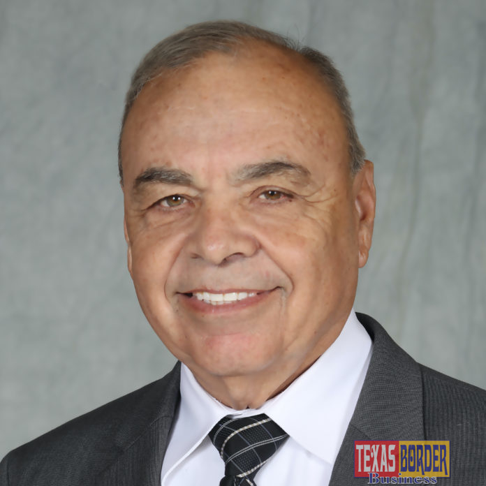 Edinburg ISD on Statement on City of Edinburg Order - Texas Border Business