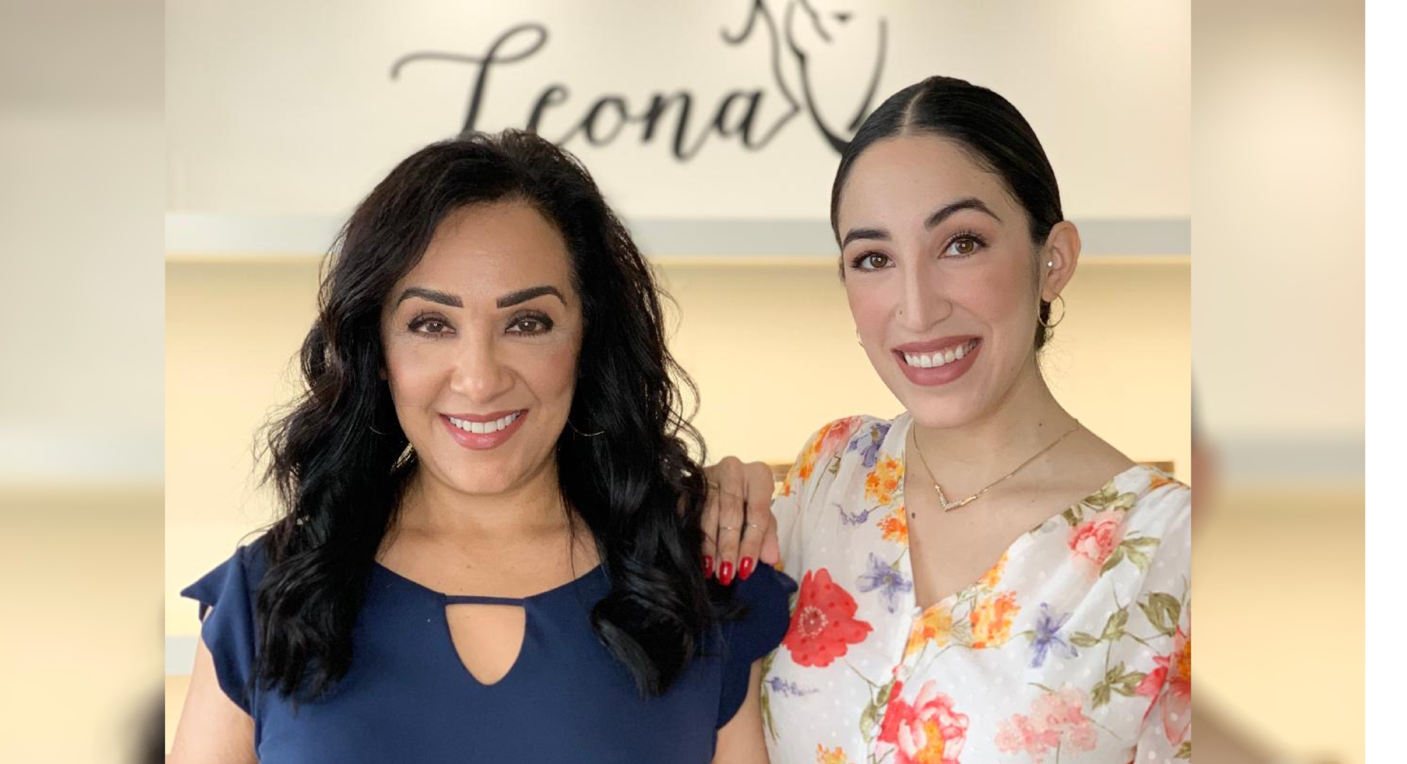 Monica’s Angels Reemerge for Breast Cancer Treatment of Original Angel ...