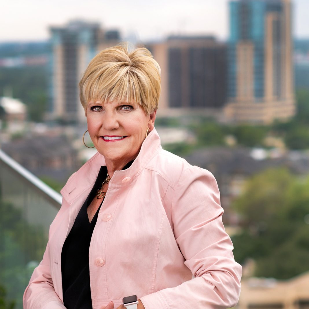 Ariat Regional Headquarters To Establish In Fort Worth - Texas Border ...