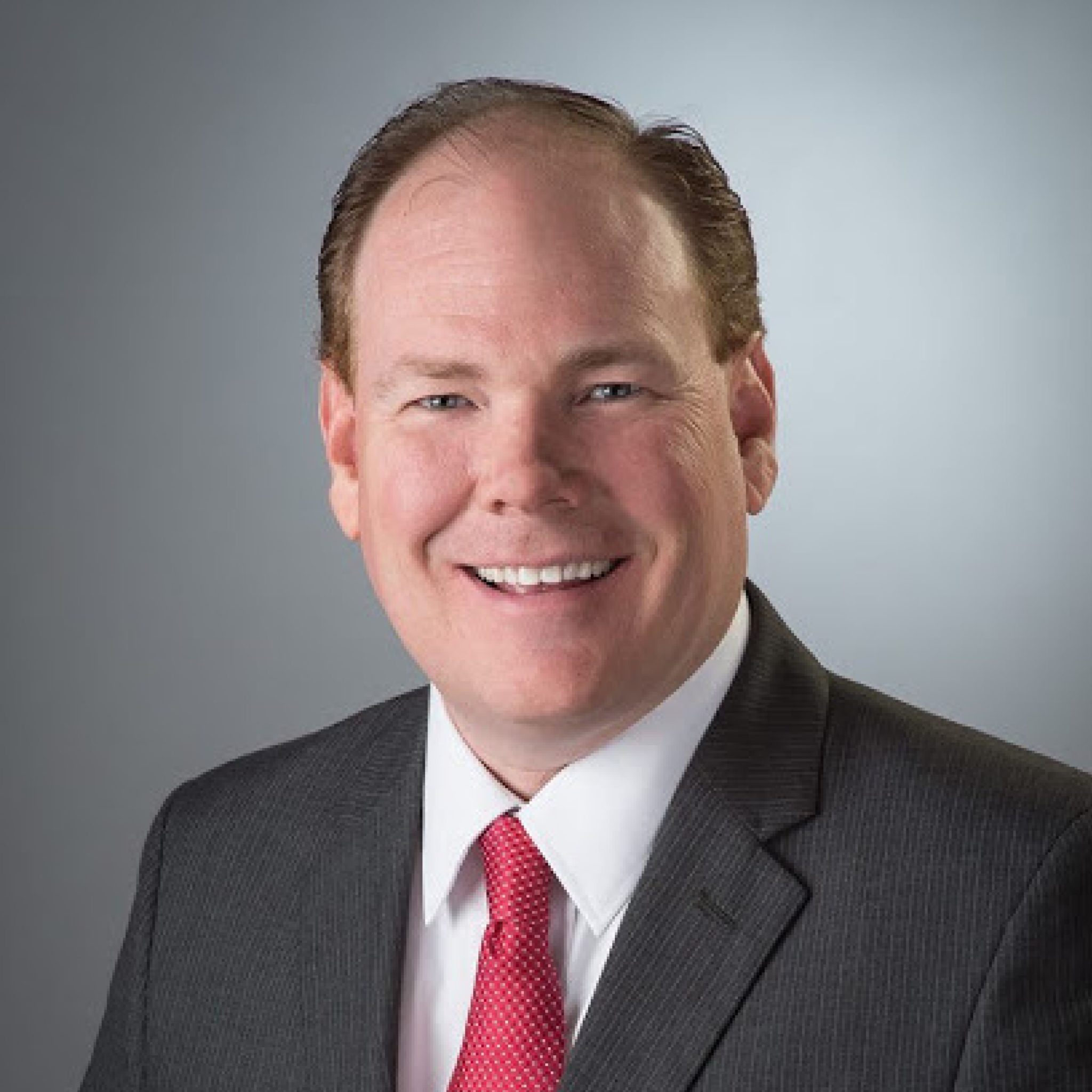 Ariat Regional Headquarters To Establish In Fort Worth - Texas Border ...