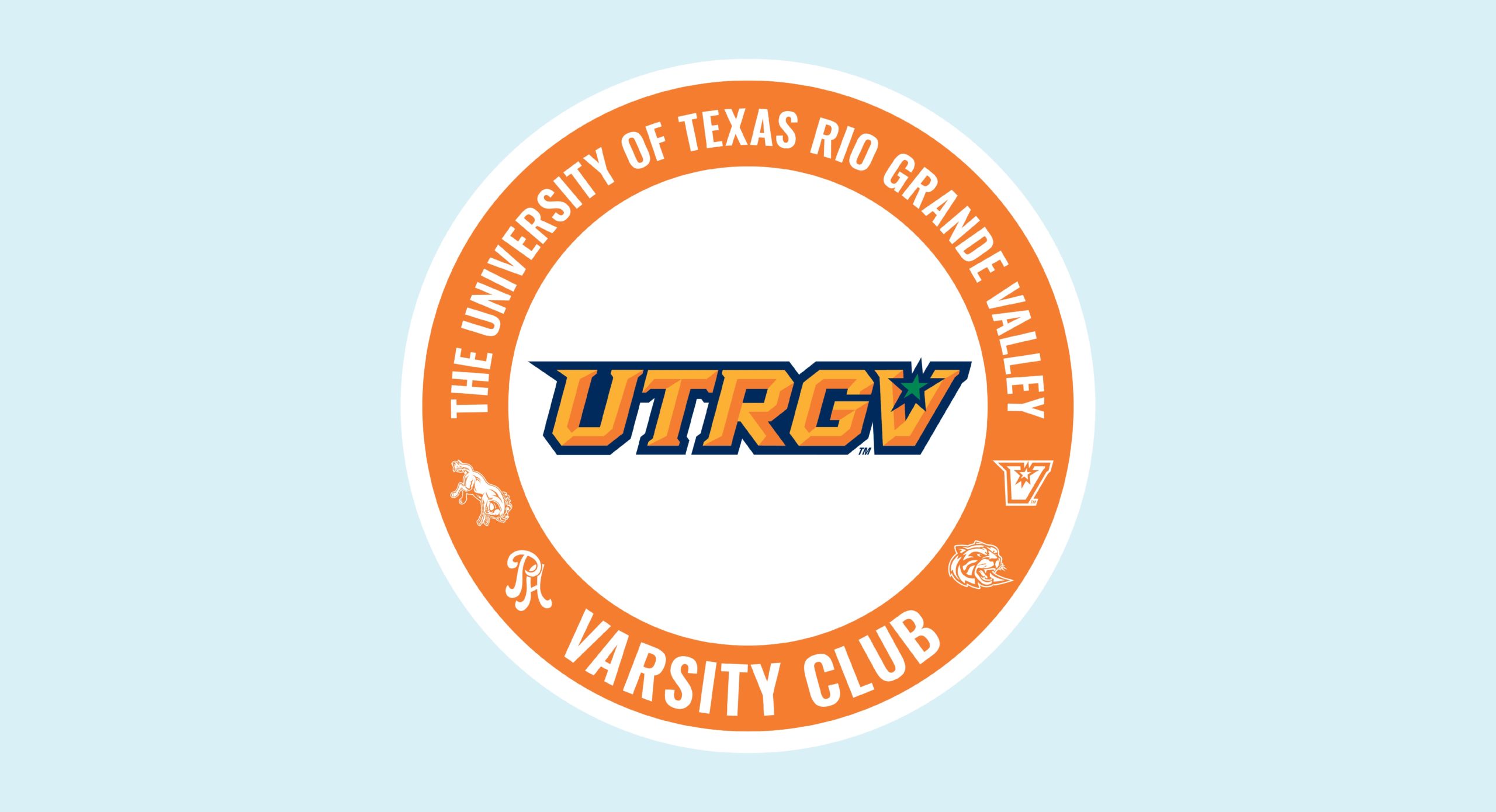 UTRGV Athletics Launches Varsity Club - Texas Border Business