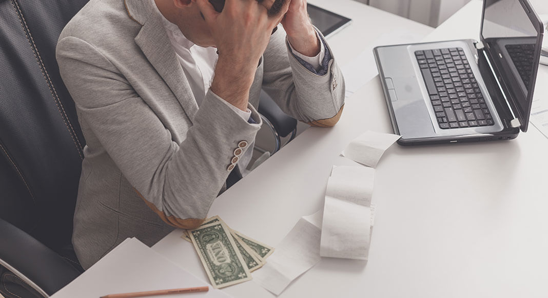 Nationwide Crackdown on Phantom and Abusive Debt Collection - Texas ...