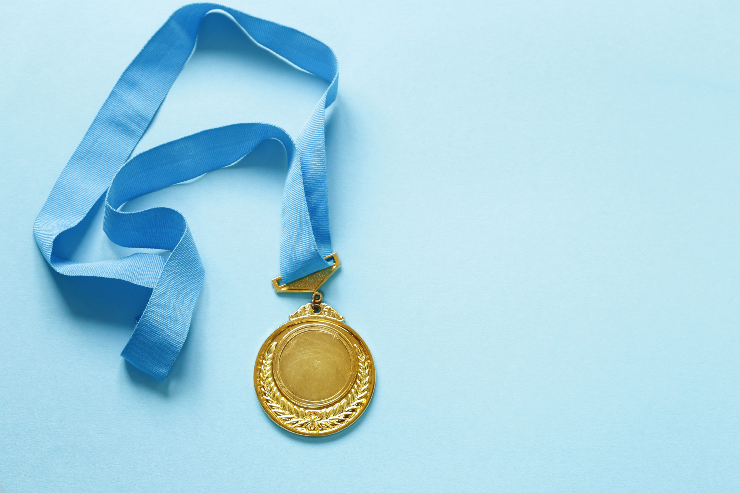 Governor Abbott Recognizes Corpus Christi Blue Ribbon Schools, what ...