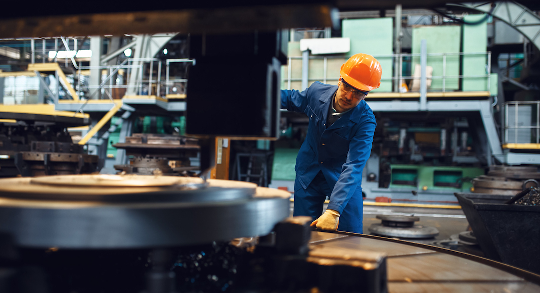 Japan-based company to establish its first U.S. production site in ...