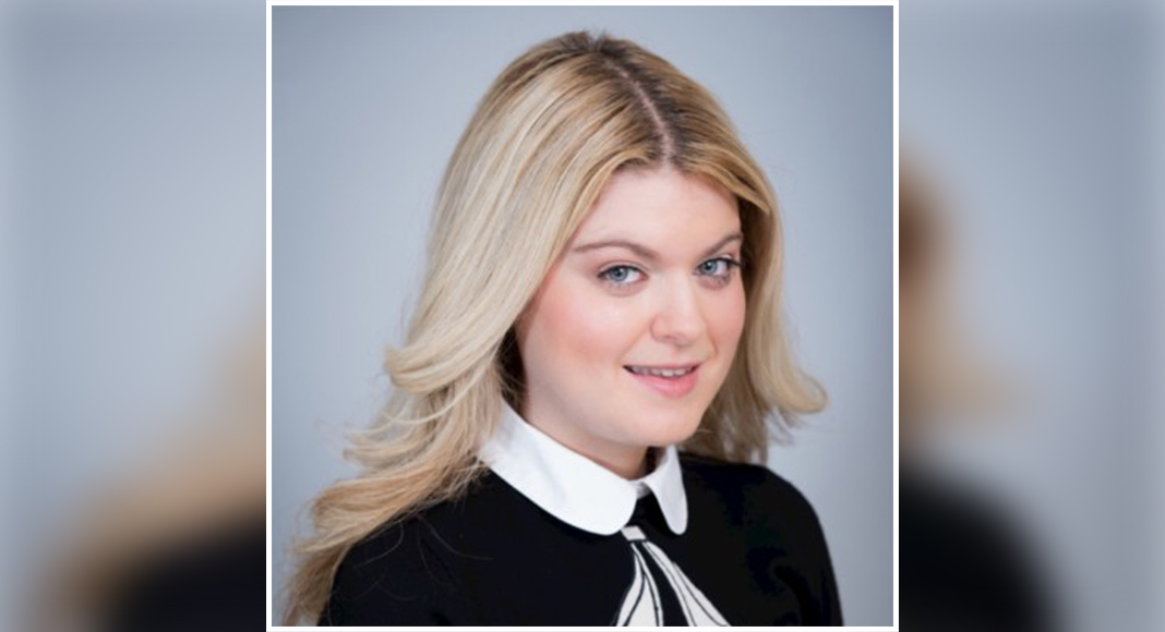 Sam Perl and the history on uniting Brownsville and Matamoros - Texas ...