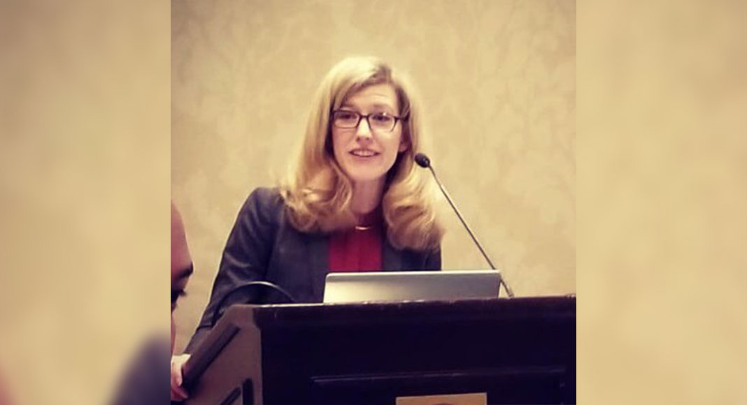 Governor Abbott Appoints Farris To First Court of Appeals - Texas ...