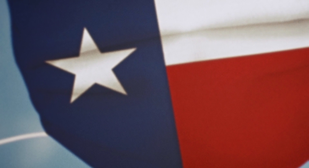 "Texas Strong" Campaign to Fight COVID-19 - Texas Border Business