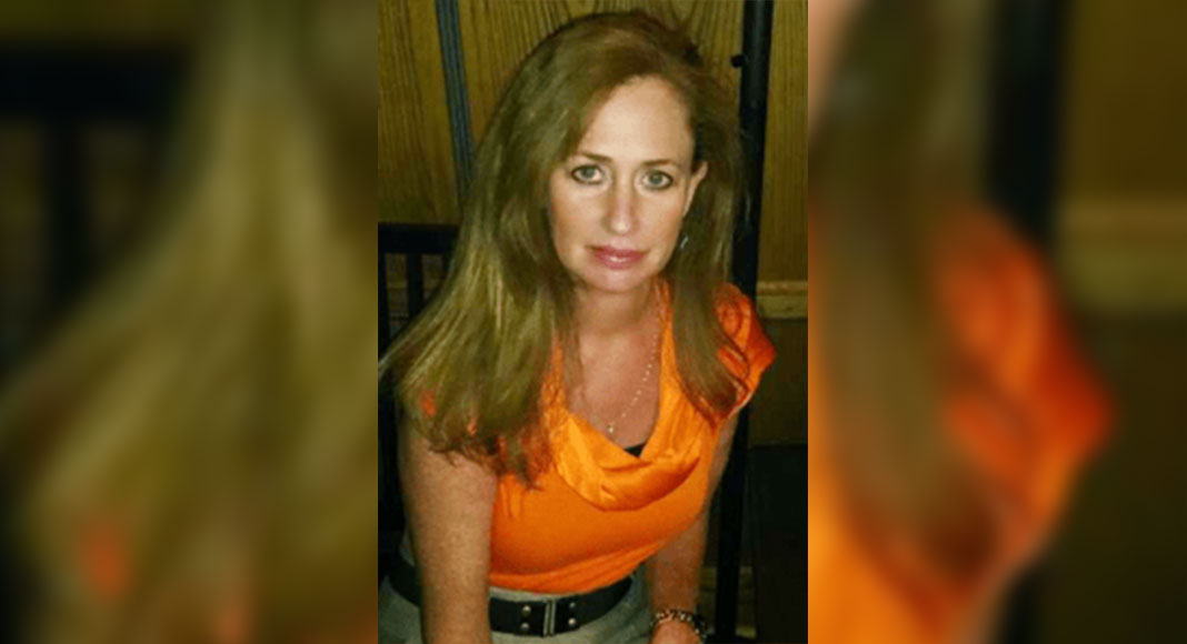 Governor Abbott Appoints Kelly to 54th Judicial District Court - Texas ...