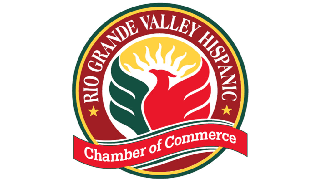 New Starr County board members serving on RGV Hispanic Chamber of ...