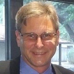 New Starr County board members serving on RGV Hispanic Chamber of ...